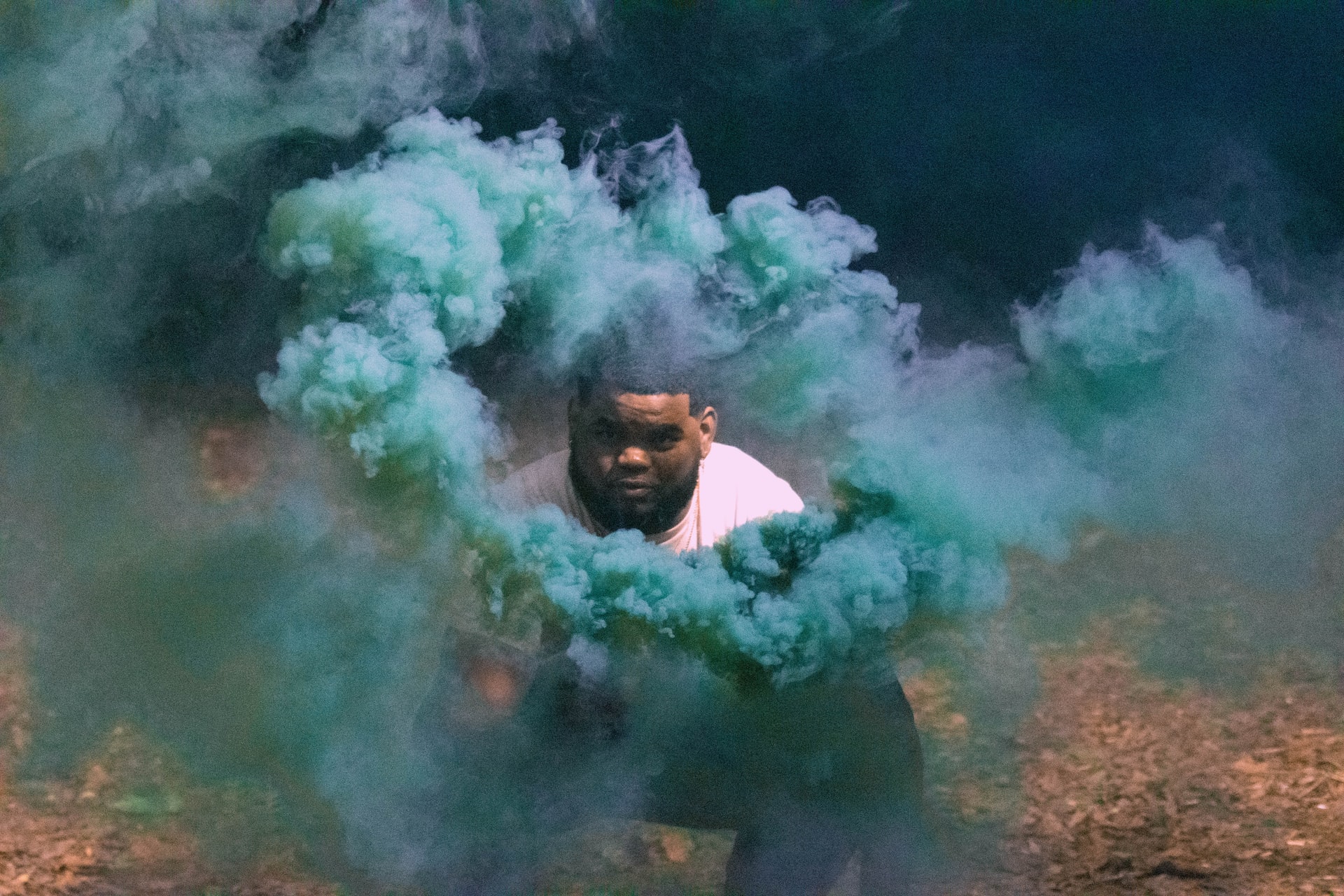 The Art of Smoking: Why Do People Smoke? – Lafayette Pro Fiber